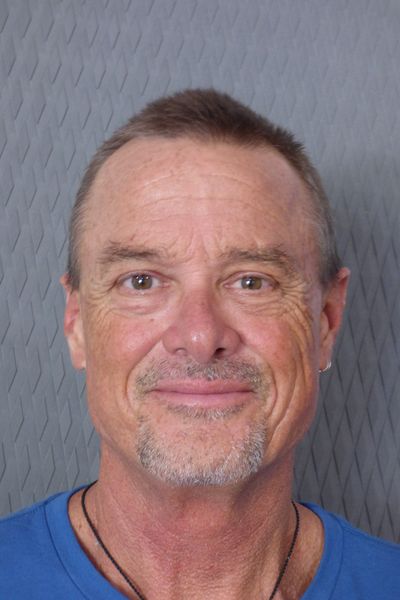 Understanding red tide and harmful algal blooms - SANIBEL-CAPTIVA ...